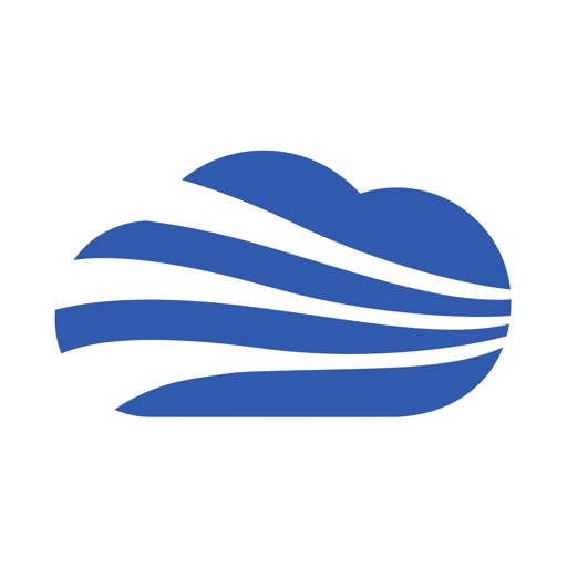 WD2GO Cloud for PC - Windows 7,8,10,11