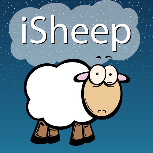 iSheep by Black Sheep srls