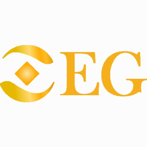 EG Trader SIRIX Mobile by EG Trader