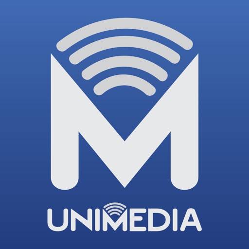 UNIMEDIA by SENSMEDIA SRL