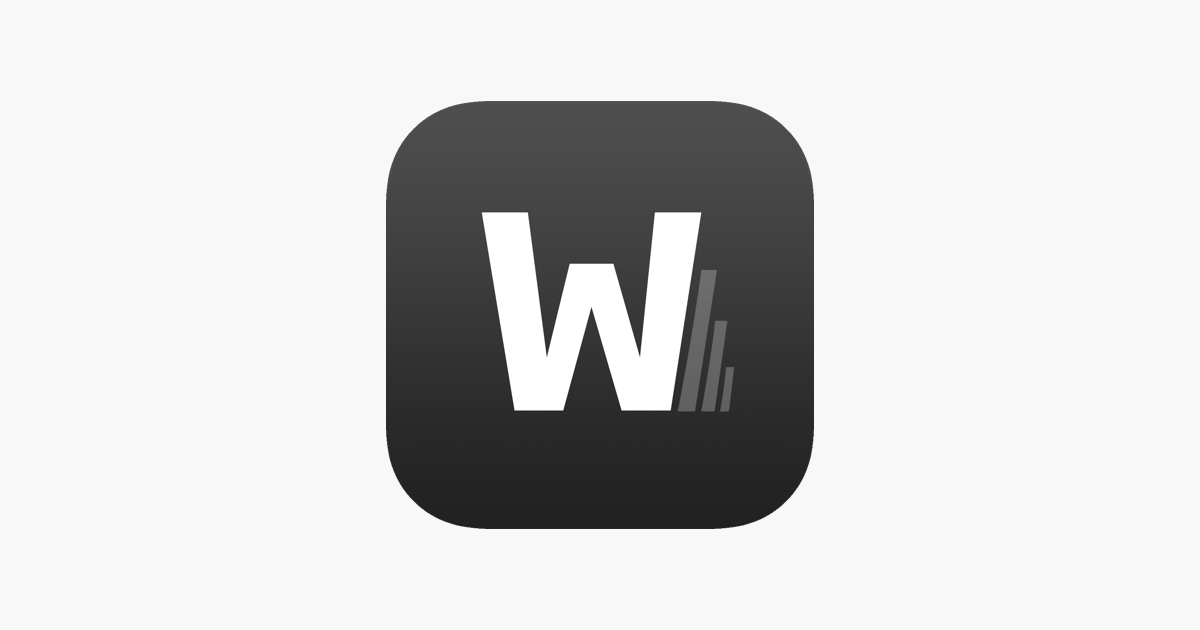  Write Notes Writing On The App Store