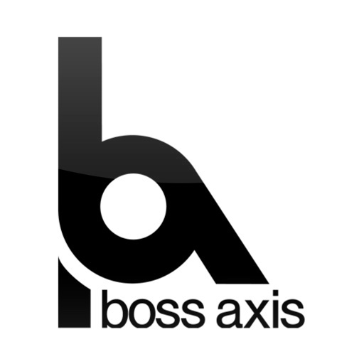 Boss Axis by Tobit.Software