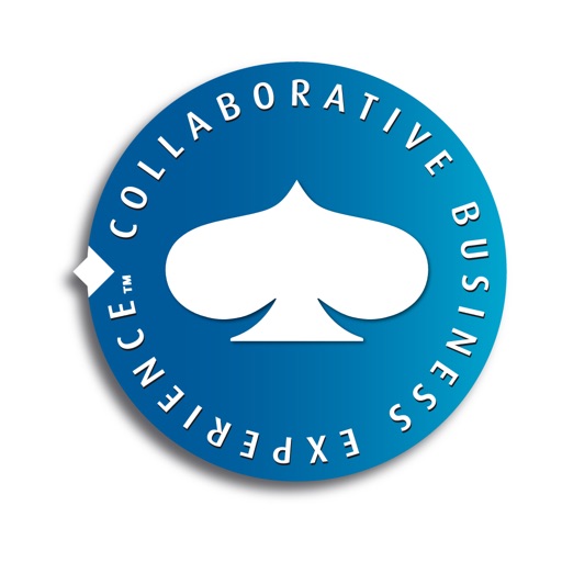 CSC - Capgemini Service Center by Capgemini U.S. LLC