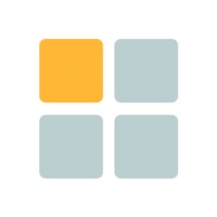 Flash - Brain Reflection Game PC 버전: 무료 다운로드 - Windows 10,8,7 [한국어 앱]