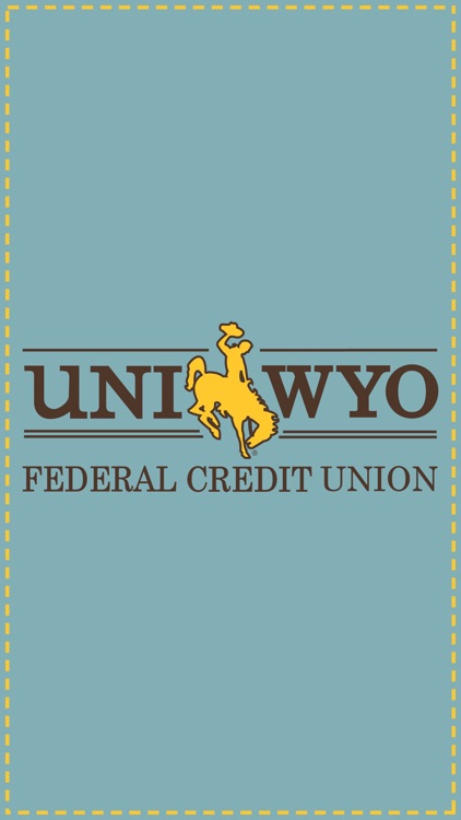 UniWyo FCU Mobile Banking by UNIWYO FEDERAL CREDIT UNION