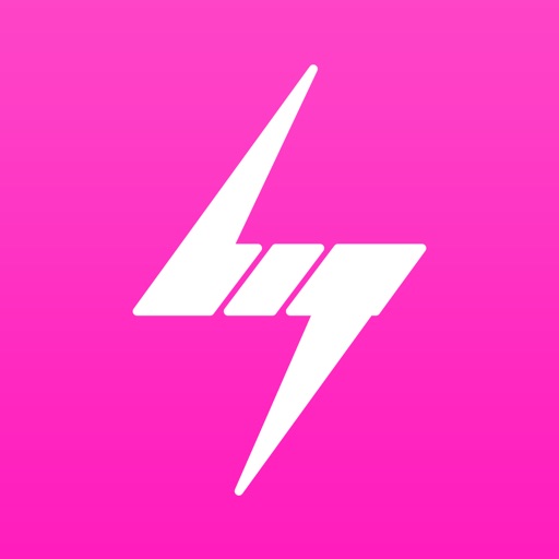 Lit - Live Group Video Chat by 17 MEDIA (H.K.) LIMITED