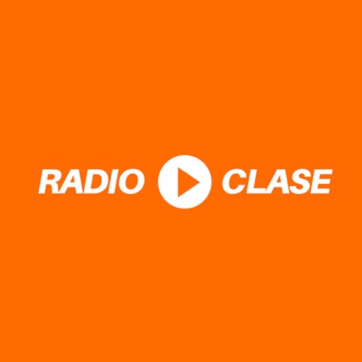 Radio Clase by francisco fuster pieras