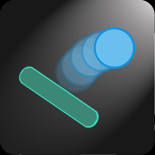 Throve by Samuel Freeman