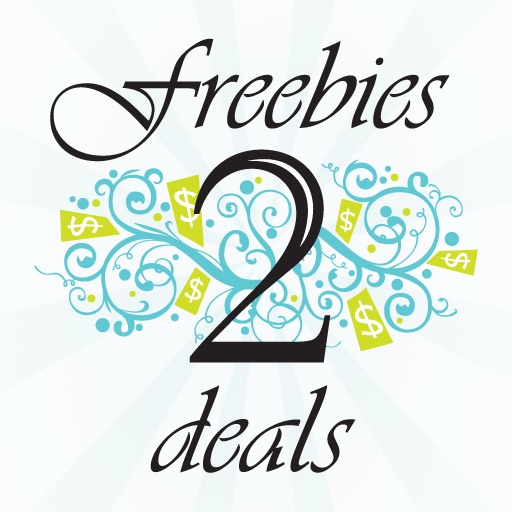 Freebies 2 Deals by Website Brands, Inc.