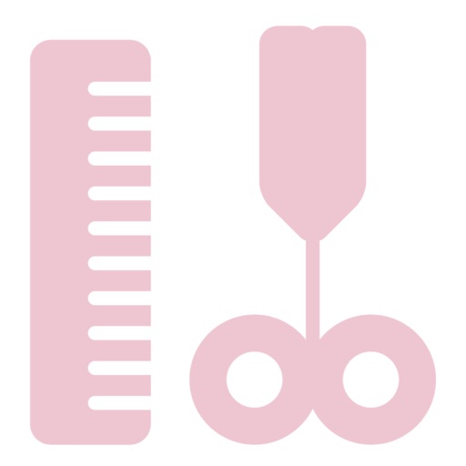 The Divine and Posh Experience by Shore GmbH