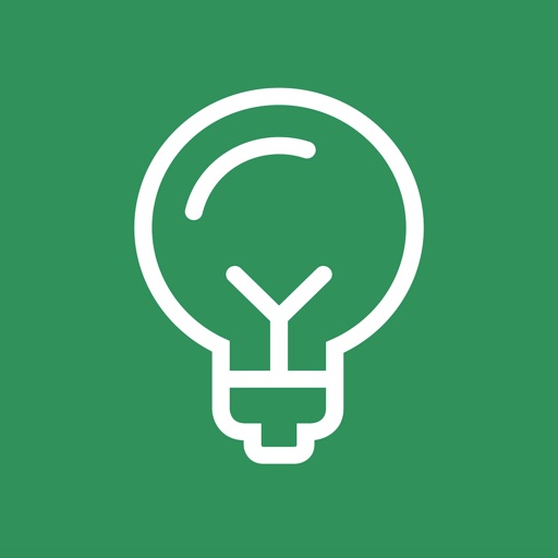 Insights BGL-BNPP by Personetics Technologies Ltd.