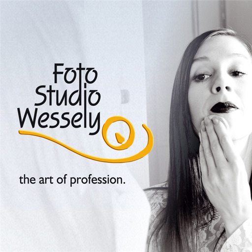 Fotostudio Wessely by Tobit.Software