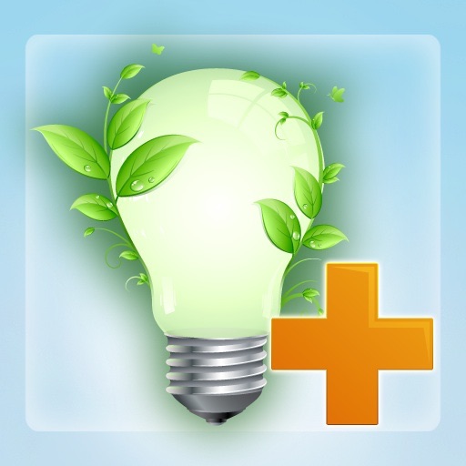 Life Helper by Vanaple Technology(HK) CO., Limited