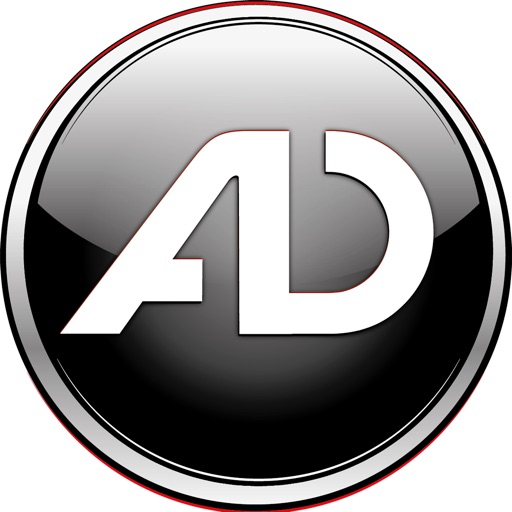 AD-Systems by Tobit.Software