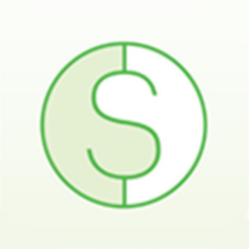 Simply Payroll by Payroll.Kiwi Ltd