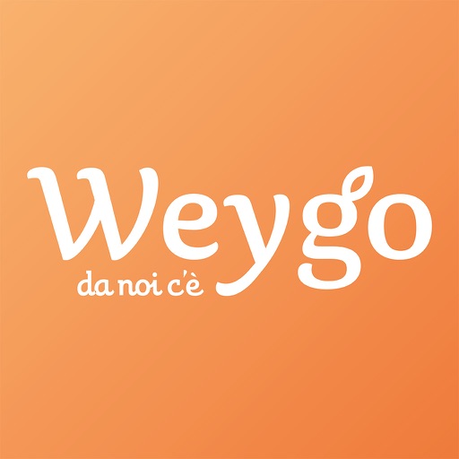 Weygo by Eurorigin Italia Srl