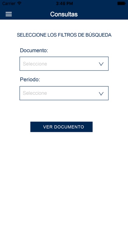 Konecta Smart Boleta by INNOVA DIGITAL SOLUTIONS SAC