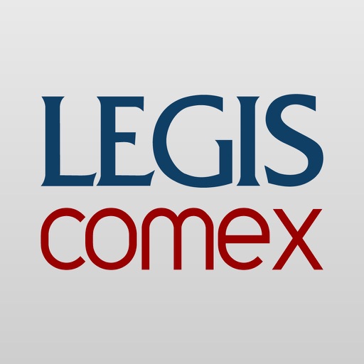 LegisComex.com by Legis S.A.