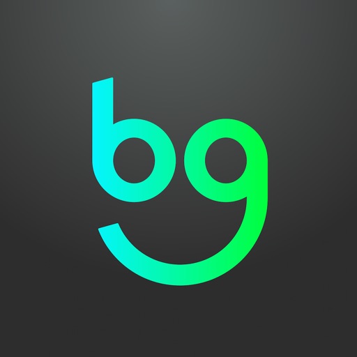 BuddyGuard Home Security by BuddyGuard U.G