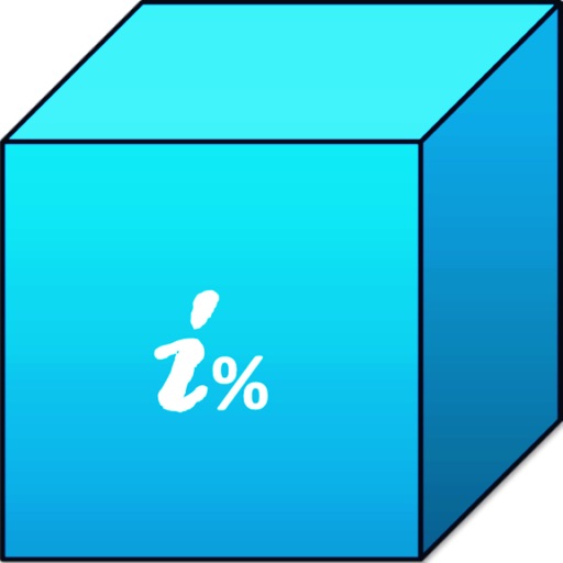 iTable_Lite by Versha Chaudhary