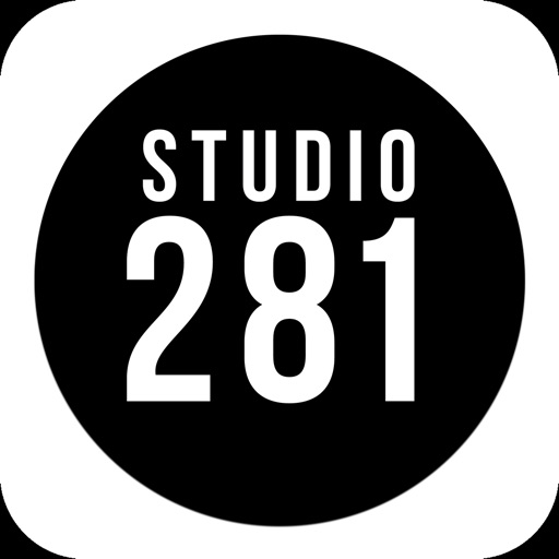 Studio 281 by Glofox
