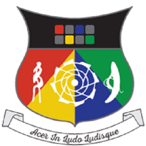 Alva Academy by Apps Central Ltd