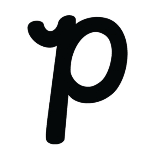 Pikku AR by Pikkukala