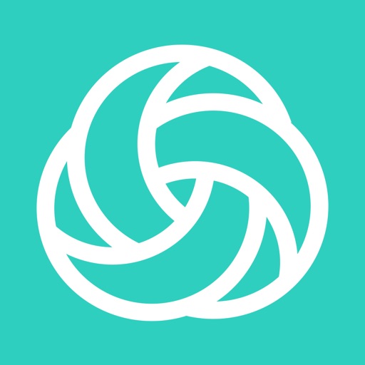 Tanda: Saving with Friends by Yahoo