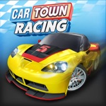 Car Town Racing - Apple App Store - Philippines - Category Rankings ...