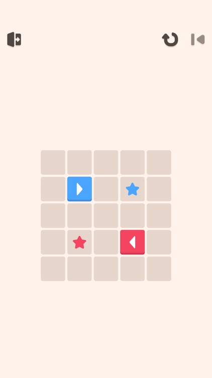 Push Block Puzzle by mfactory mfactory