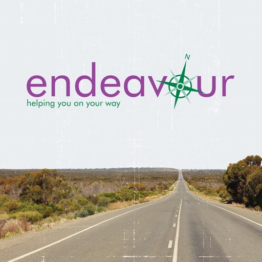 Endeavour Petroleum by GasBuddy Retail Solutions