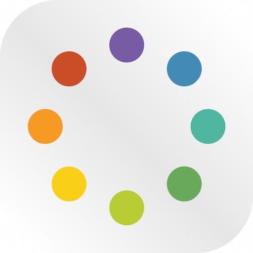 Boditrax by Boditrax Technologies Ltd