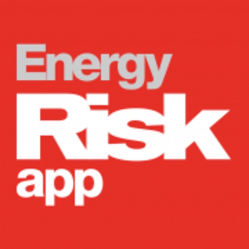 Energy Risk by Infopro Digital Services Limited