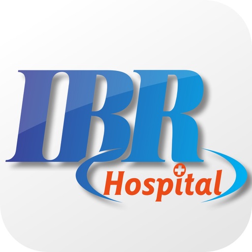 IBR Hospital by IBR Hospital