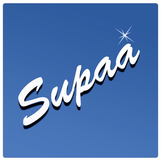 Supaa Travels by TicketGoose.com India Private Limited