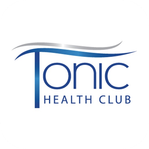 Tonic Health Club by Glofox