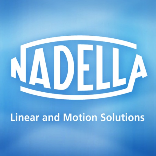 Nadella by Nadella GmbH
