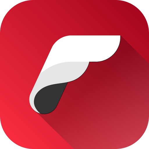 Flock: Ultimate Tailgating App by FlockIt, L.L.C.