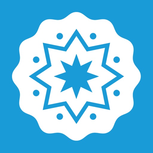 SBAHC Conf by MaxSys