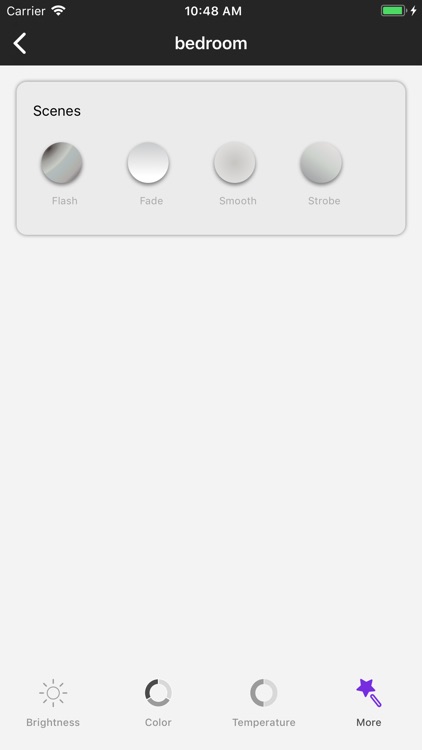 LUXON by Dongguan Zhiheng Electronic Co., Ltd