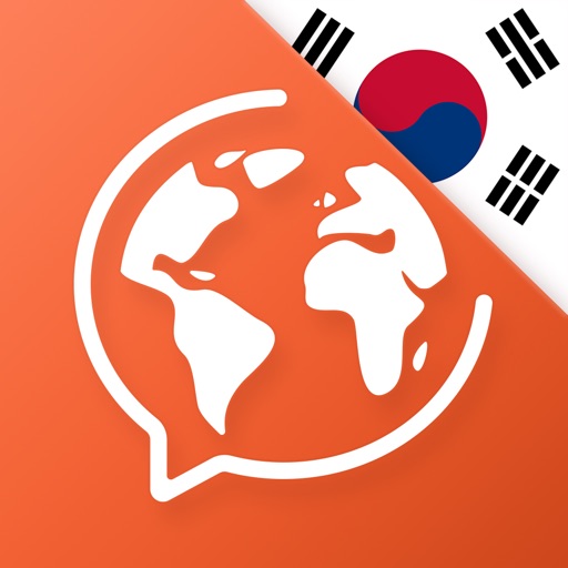 Learn Korean Language Course By ATi Studios