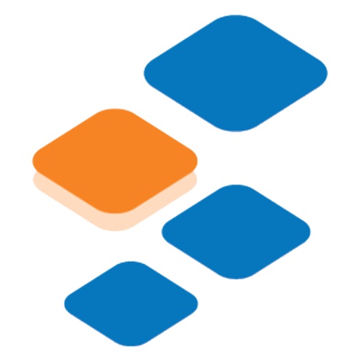 SmartSource Events by Centium Software Pty Ltd