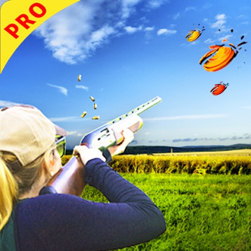 Skeet Shooting Champions by Muhammad Ijaz