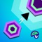 Shape Drift Tips, Cheats, Vidoes and Strategies | Gamers Unite! IOS