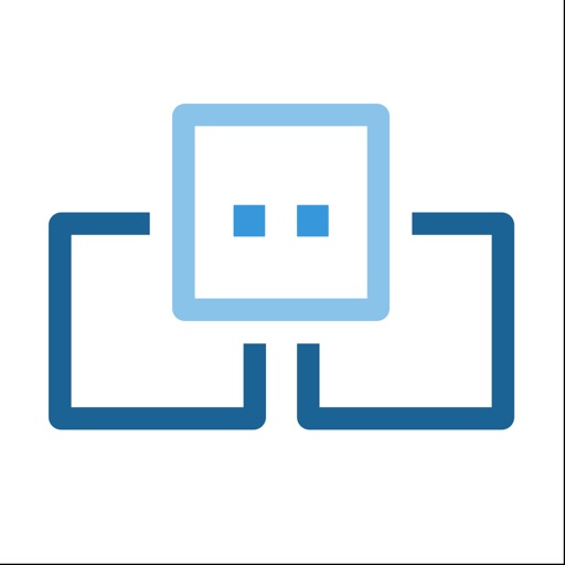 Agvance SKY Warehouse by Software Solutions Integrated, LLC