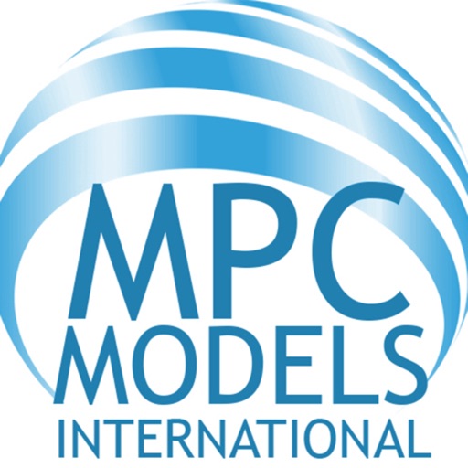 MPC Models International for PC - Windows 7,8,10,11