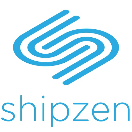 Shipzen by Shipzen LLC