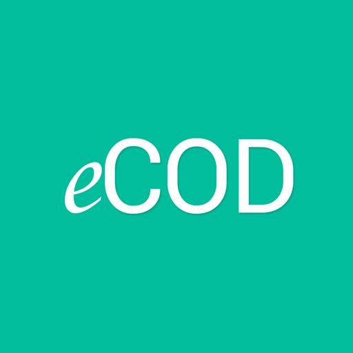 eCOD™ by Client Network Services Inc