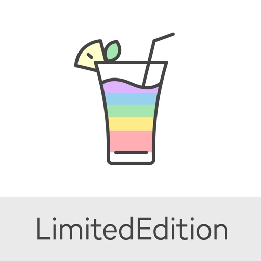 Pictail - LimitedEdition by Seo Jiho