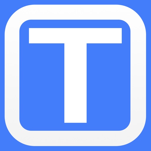 TOTOLINK by ZIONCOM(SHENZHEN) ELECTRONICS LTD